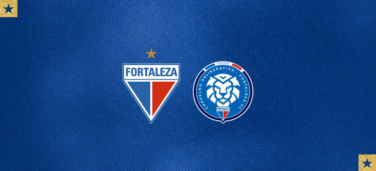 Fortaleza SAF: Conselho Deliberativo do Fortaleza autoriza convocação ...