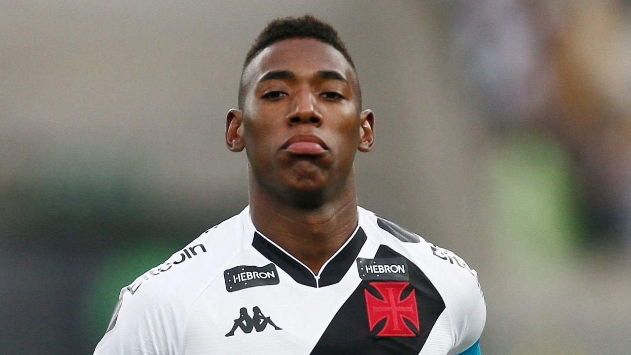 Fim da novela: Fortaleza já sabe onde Léo Pelé vai jogar em 2025 - Soufortaleza.com